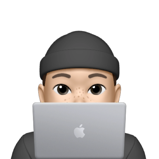 Andres Agudelo | Frontend Developer